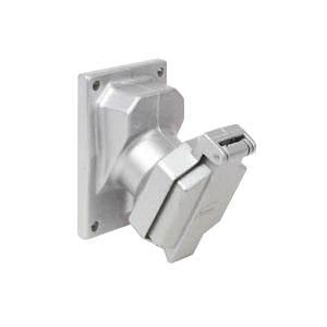 CPS152R Crouse-Hinds - Terminals - Distributors and Price Comparison ...