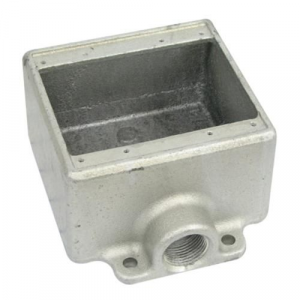 FD22 Crouse-Hinds - Transformers - Distributors and Price Comparison ...