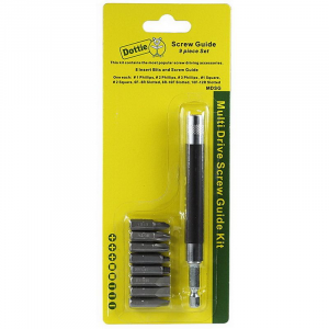 MDSG Dottie - Distributors and Price Comparison | Octopart component search