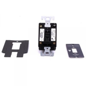 CR101Y1 General Electric - Datasheet PDF & Technical Specs