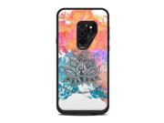 LFS9P-HAPPYLOTUS DecalGirl - Datasheet PDF & Technical Specs