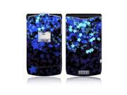 RAZR-STARDUST-WIN DecalGirl - Distributors and Price Comparison ...