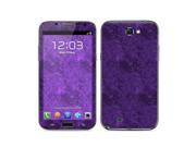 SGN2-LACQUER-PUR DecalGirl - Distributors and Price Comparison ...