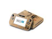 WIIU-MGP-HERITAGE DecalGirl - Datasheet PDF & Technical Specs