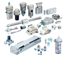 AXT100-DS25-030 SMC - Distributors, Price Comparison, and Datasheets ...