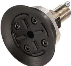 ZP10BS SMC - Pneumatics | Octopart