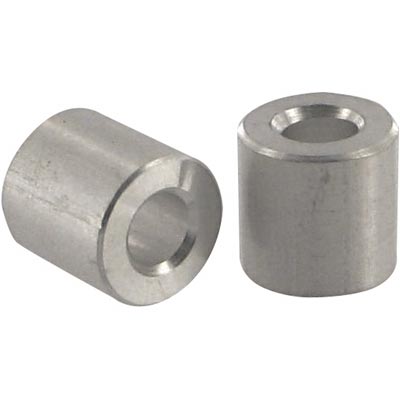 3457 Keystone - Datasheet PDF & Technical Specs