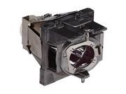 PA503SLAMPO ViewSonic - Distributors and Price Comparison | Octopart ...