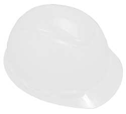 H-701R - 3M - H701R - datasheet