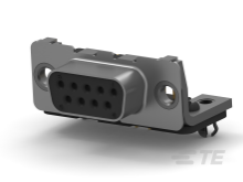 1-106505-2 TE Connectivity - Datasheet PDF & Technical Specs