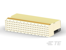 5352069-1 TE Connectivity - Datasheet PDF & Technical Specs