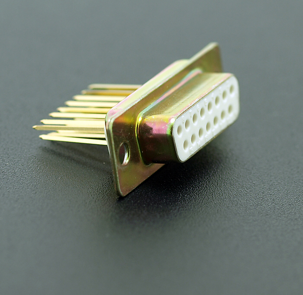 DT-25-SW3-2 Deltron - Distributors, Price Comparison, and Datasheets ...