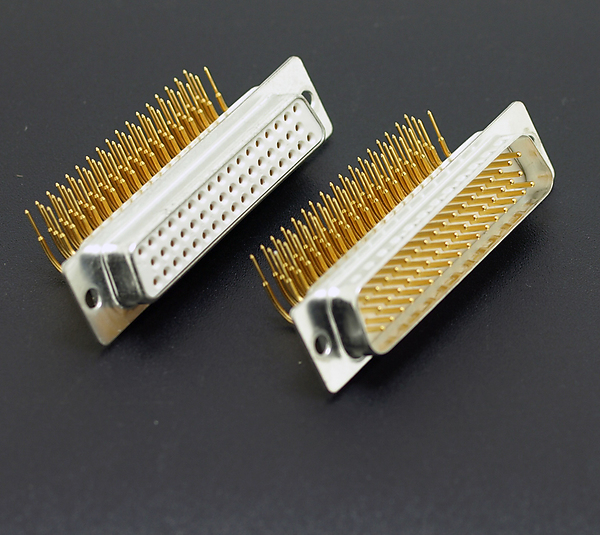 F09P5G2 FCT | Octopart Electronic Components