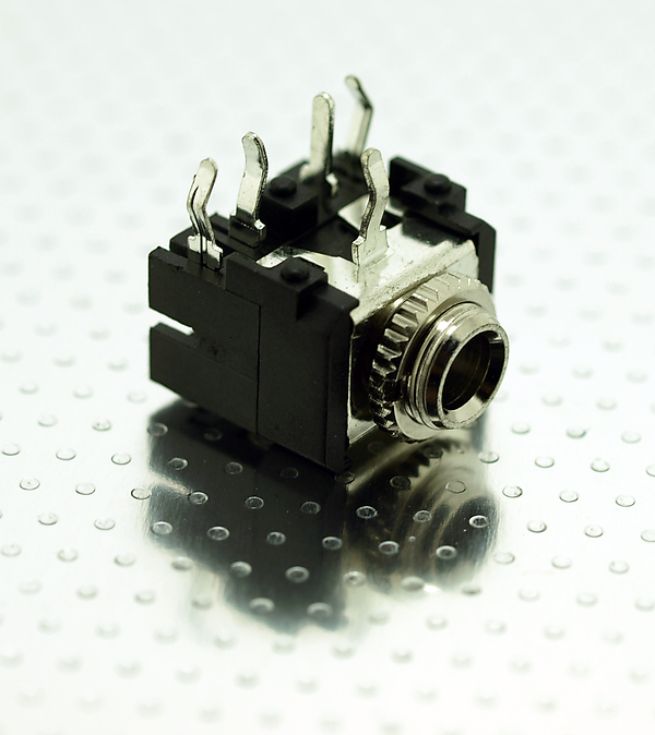 STX-3100-5N Kycon - Connectors - Distributors, Price Comparison, and ...