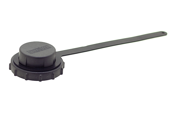 DCA-10-01 Samtec - Connectors - Distributors, Price Comparison, and Datasheets | Octopart ...