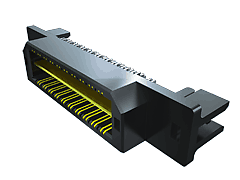 QTH-020-02-L-D-DP-A-K-TR | Distributors, Price Comparison, and ...