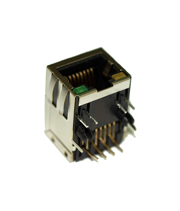 3070-110103 Valcon - Distributors, Price Comparison, and Datasheets ...