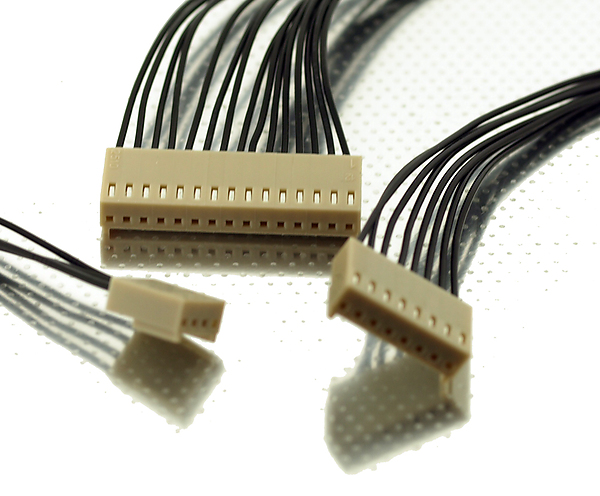 AM254-10-SE-200-24-BLK Valcon - Distributors, Price Comparison, and ...