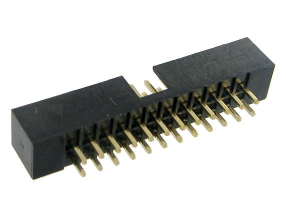 C05-10-AG1-G Valcon - Distributors, Price Comparison, and Datasheets ...