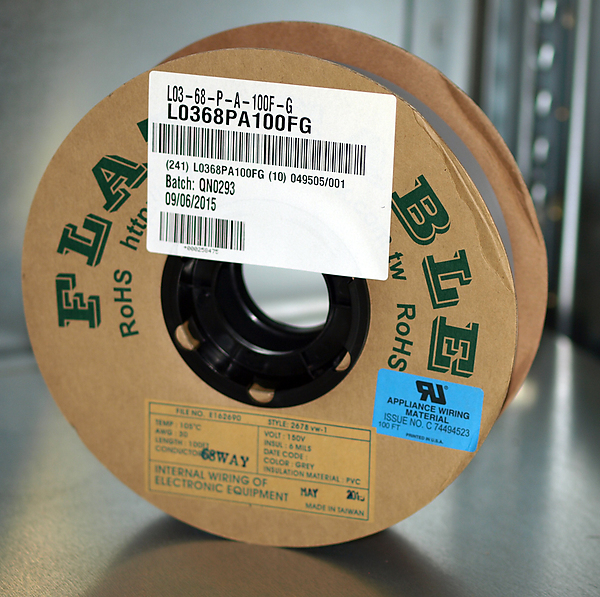 L03-10-P-A-100F Valcon - Distributors, Price Comparison, and Datasheets ...