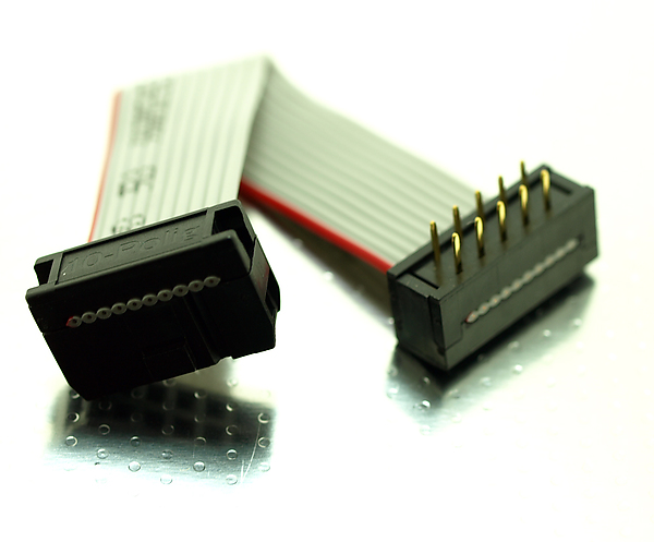 Datasheet for TC-10-S-100MM-G Valcon | Octopart