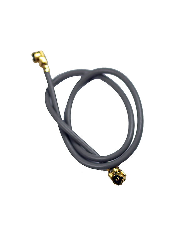 TRFC-IPEX-IPEX-132-40MM Valcon - Distributors, Price Comparison, and ...