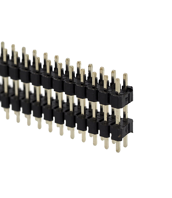 VBSD-2X01-024-051-024 | Distributors, Price Comparison, and Datasheets ...