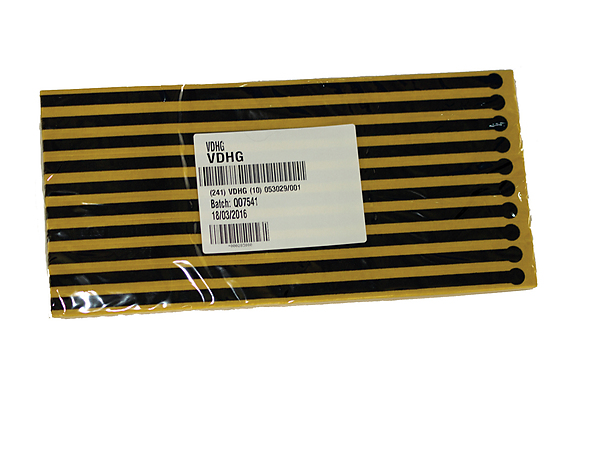 VDHG Valcon - Distributors, Price Comparison, and Datasheets | Octopart ...