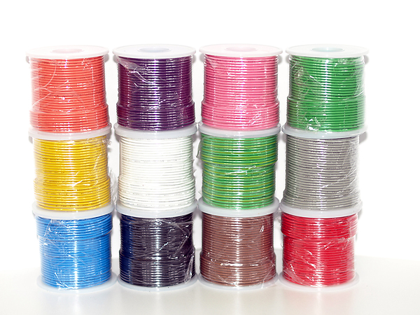 UL1061-24-G-100FT Valcon - Distributors, Price Comparison, and Datasheets | Octopart component ...