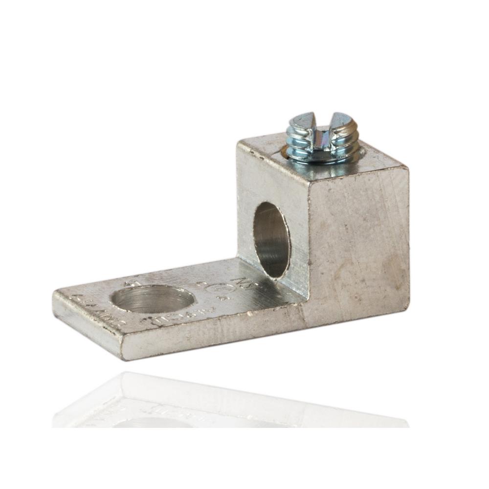 2T NSi Industries - Datasheet PDF & Technical Specs