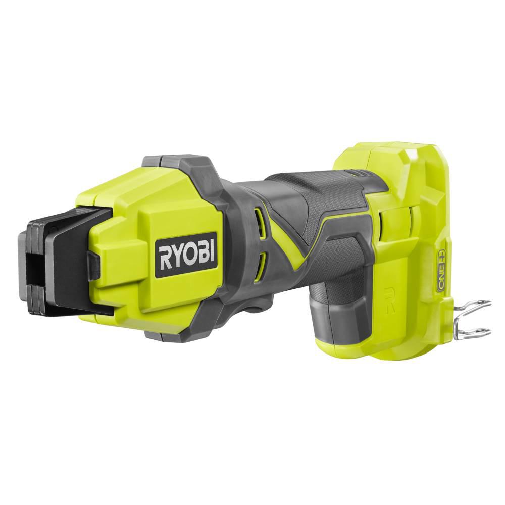 P660 Ryobi - Distributors and Price Comparison | Octopart component search