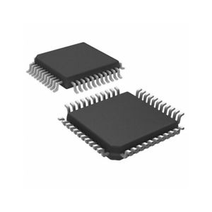 ATMEGA48PA-AUR Microchip - Datasheet PDF & Technical Specs