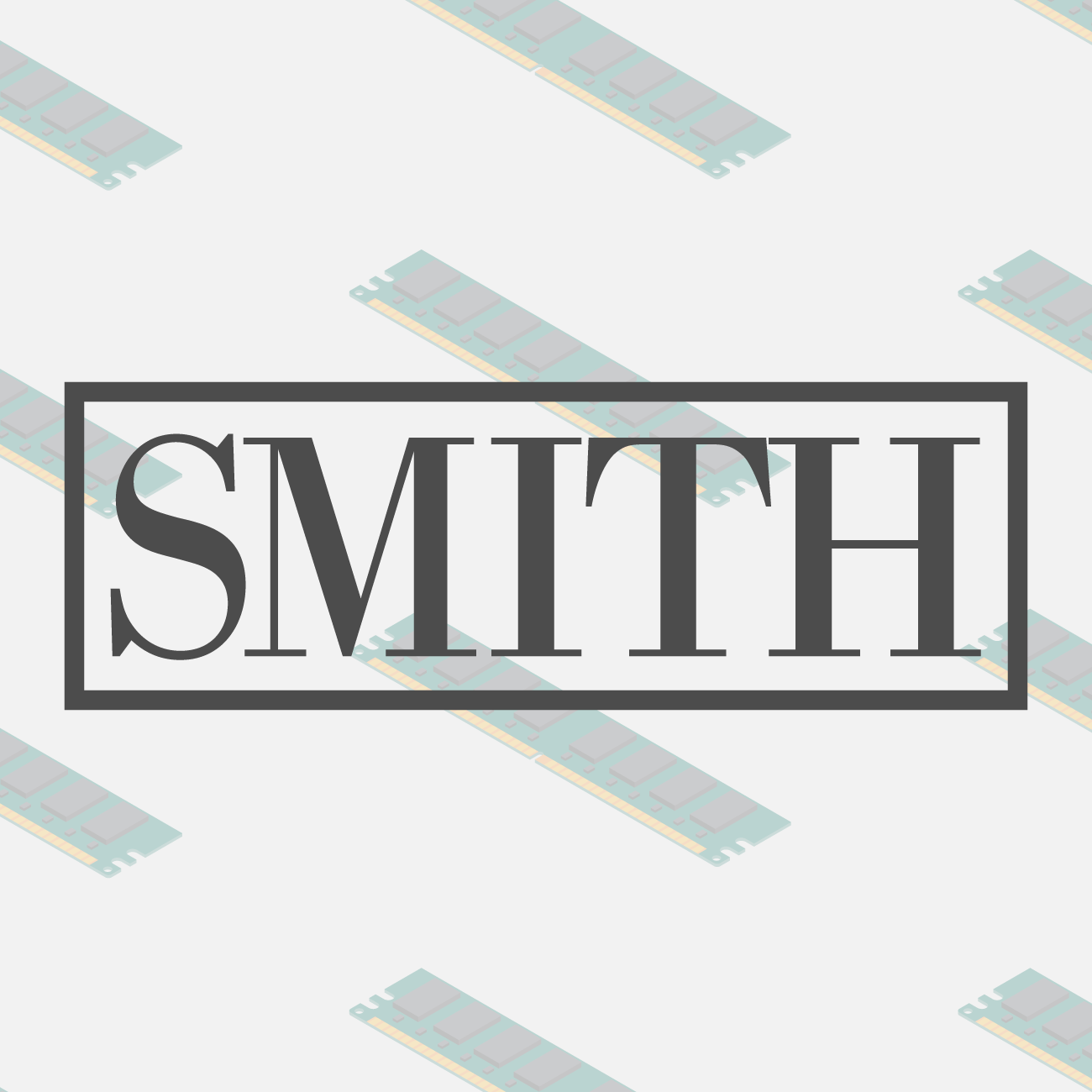 M393A1G43EB1CRC0Q Samsung - Distributors and Price Comparison | Octopart