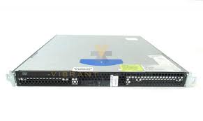 100-520-665 EMC - Distributors and Price Comparison | Octopart ...