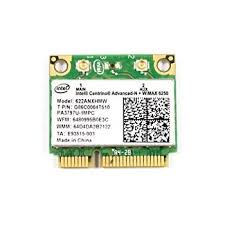 622ANXHMW Intel - Distributors and Price Comparison | Octopart ...