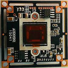 IMX322LQJ-C Sony - Distributors and Price Comparison | Octopart ...