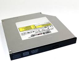 TS-L633 Toshiba - Distributors and Price Comparison | Octopart ...