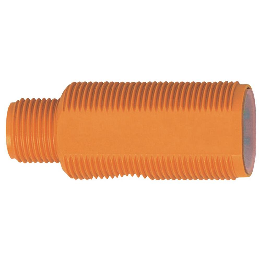 OGP101 - ifm Electronic