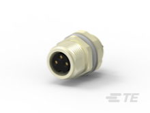 T4031017031-000 TE Connectivity - Datasheet PDF & Technical Specs