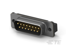 5747872-8 TE Connectivity - Datasheet PDF & Technical Specs