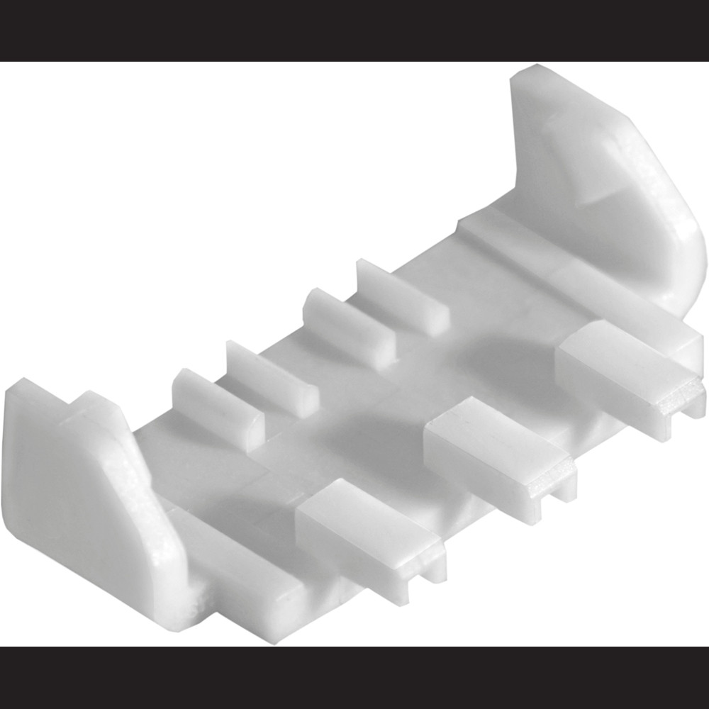 172953-2001 Molex | Distributors, Price Comparison, and Datasheets ...