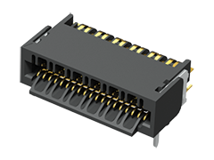 UEC5-019-2-H-D-RA-1 Samtec | Distributors, Price Comparison, and ...