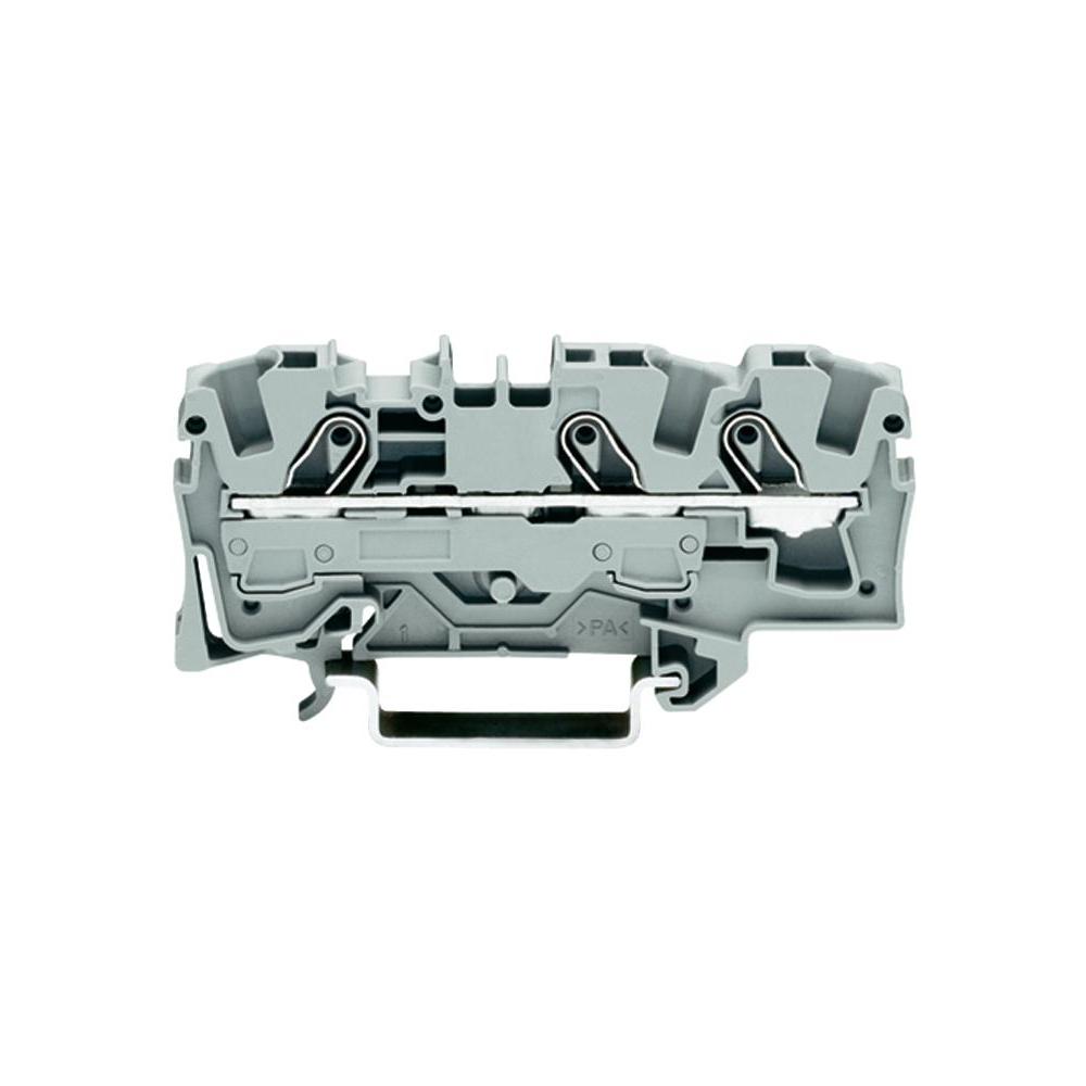 2006-1301 - WAGO - 20061301 - datasheet