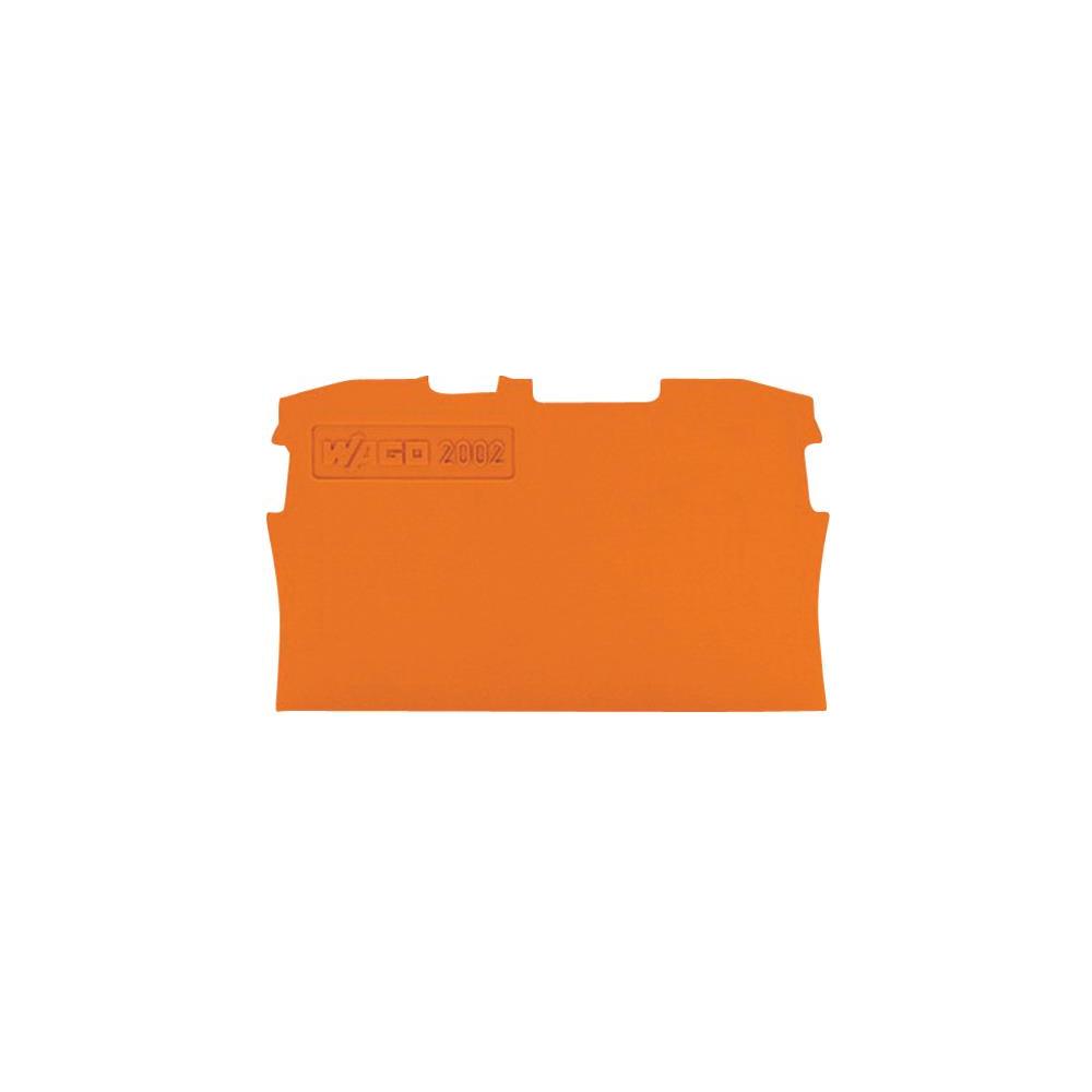 2002-1292 - WAGO - 20021292 - datasheet