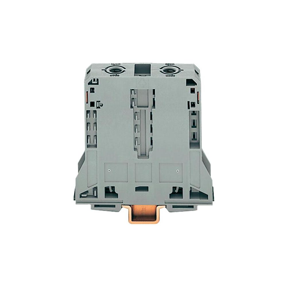 285-195 - WAGO - 285195 - datasheet