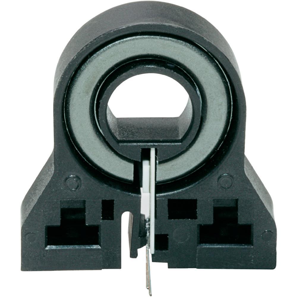 CSLA1CD - Honeywell - datasheet