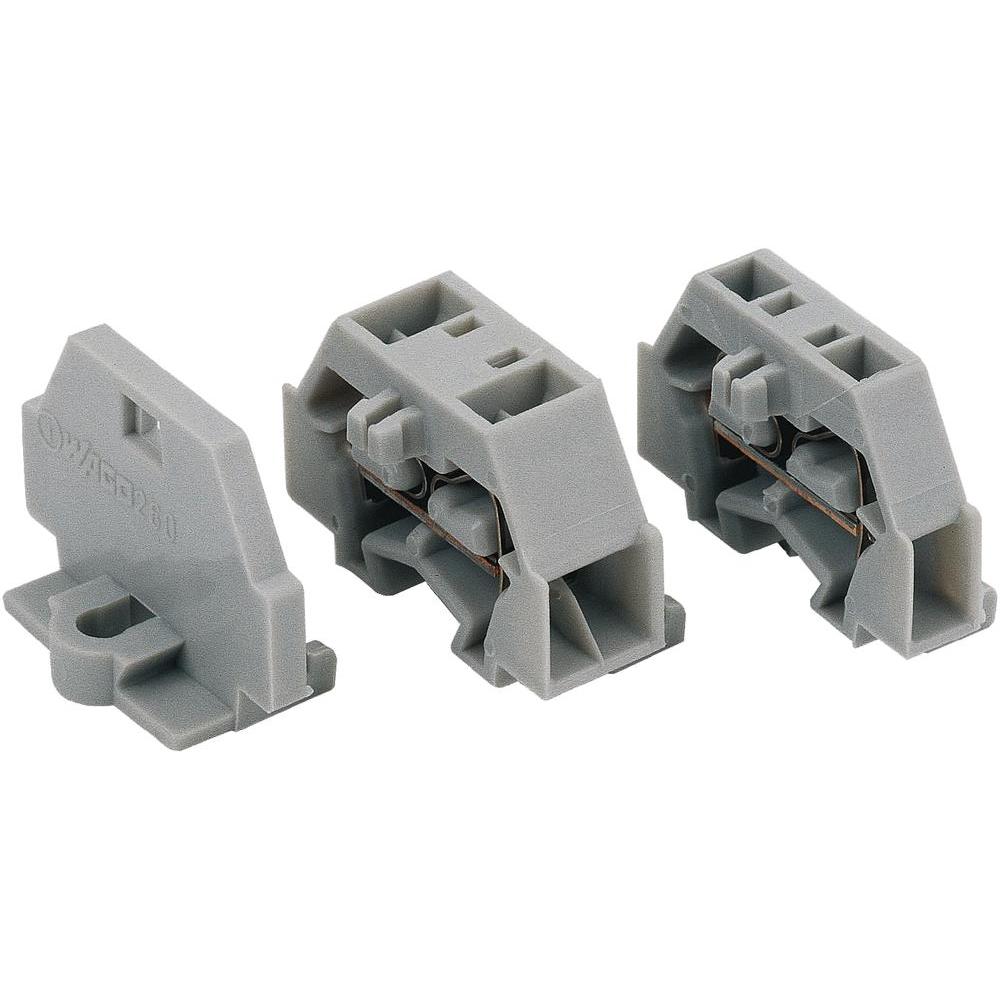 260-301 - WAGO - 260301 - datasheet