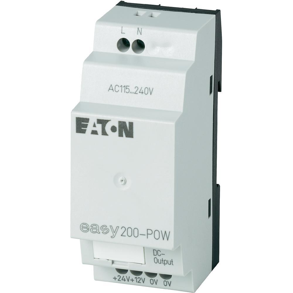 EASY200-POW Eaton - Distributors, Price Comparison, and Datasheets ...