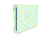 WII-DOTS-BIG-MNT DecalGirl - Distributors and Price Comparison ...