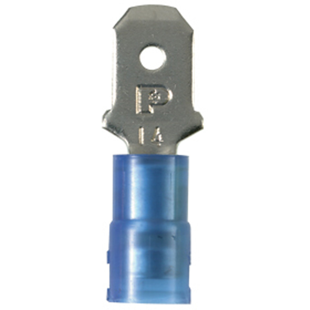 DNF14-250M-M Panduit - Datasheet PDF & Technical Specs